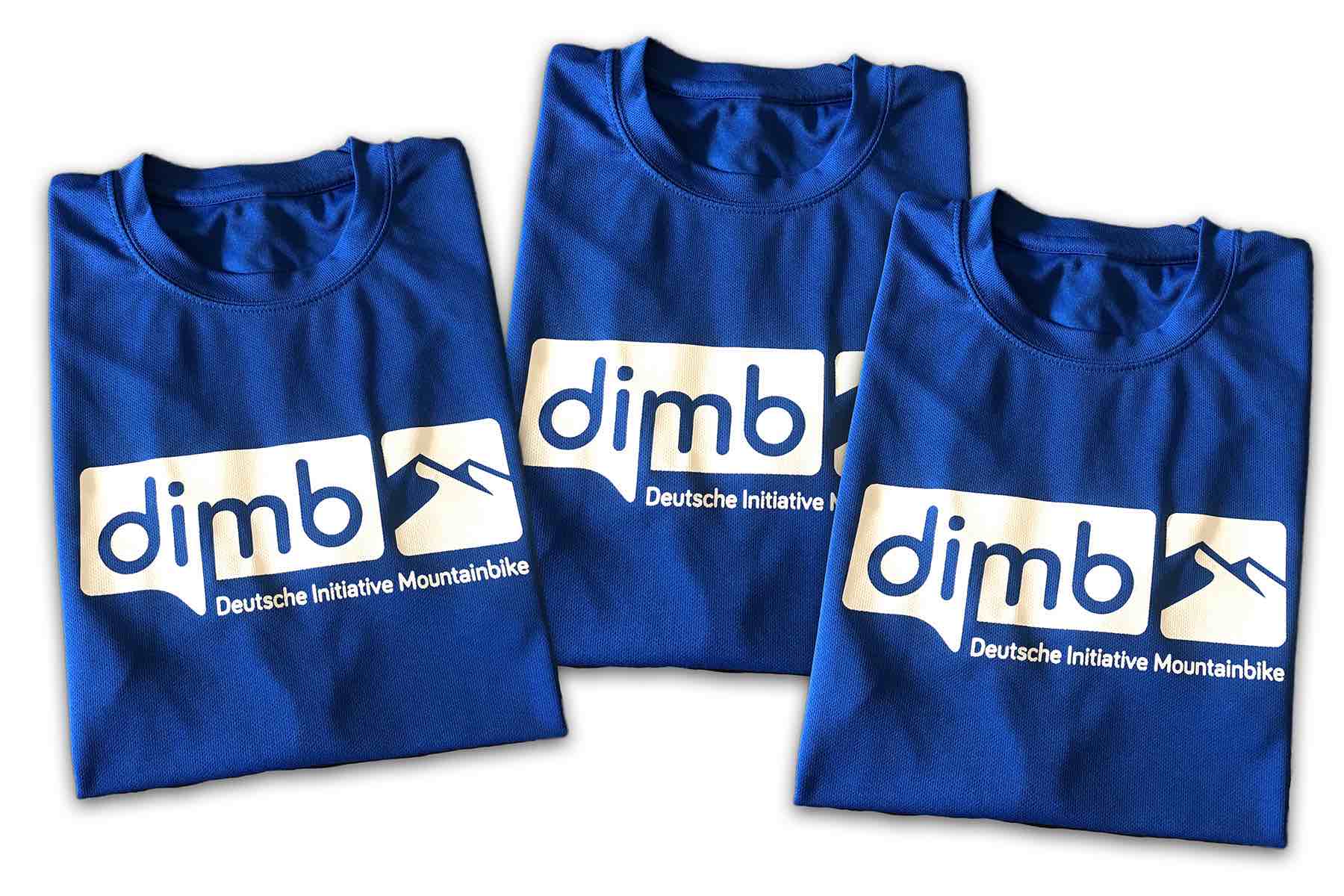DIMB-Shop