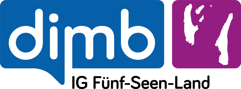 DIMB Würmtal Trails | DIMB