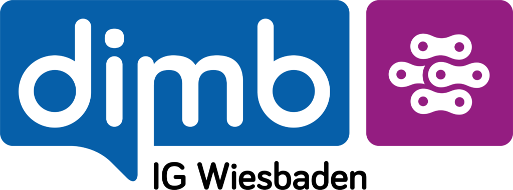 DIMB IG Wiesbaden | DIMB