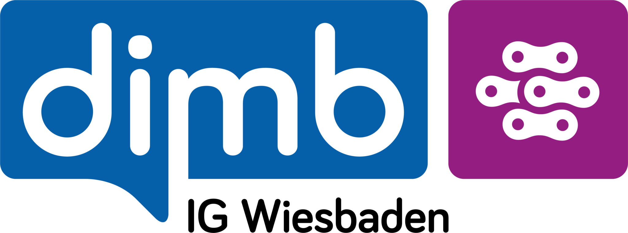 DIMB IG Wiesbaden | DIMB