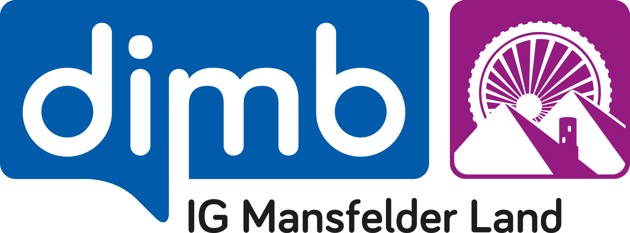 DIMB IG Mansfelder Land | DIMB